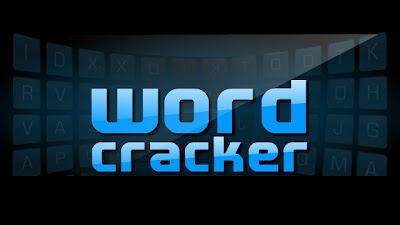 Word Cracker 1.0 S60v5 Symbian^3 Nokia Anna Belle - Free Game Download ...