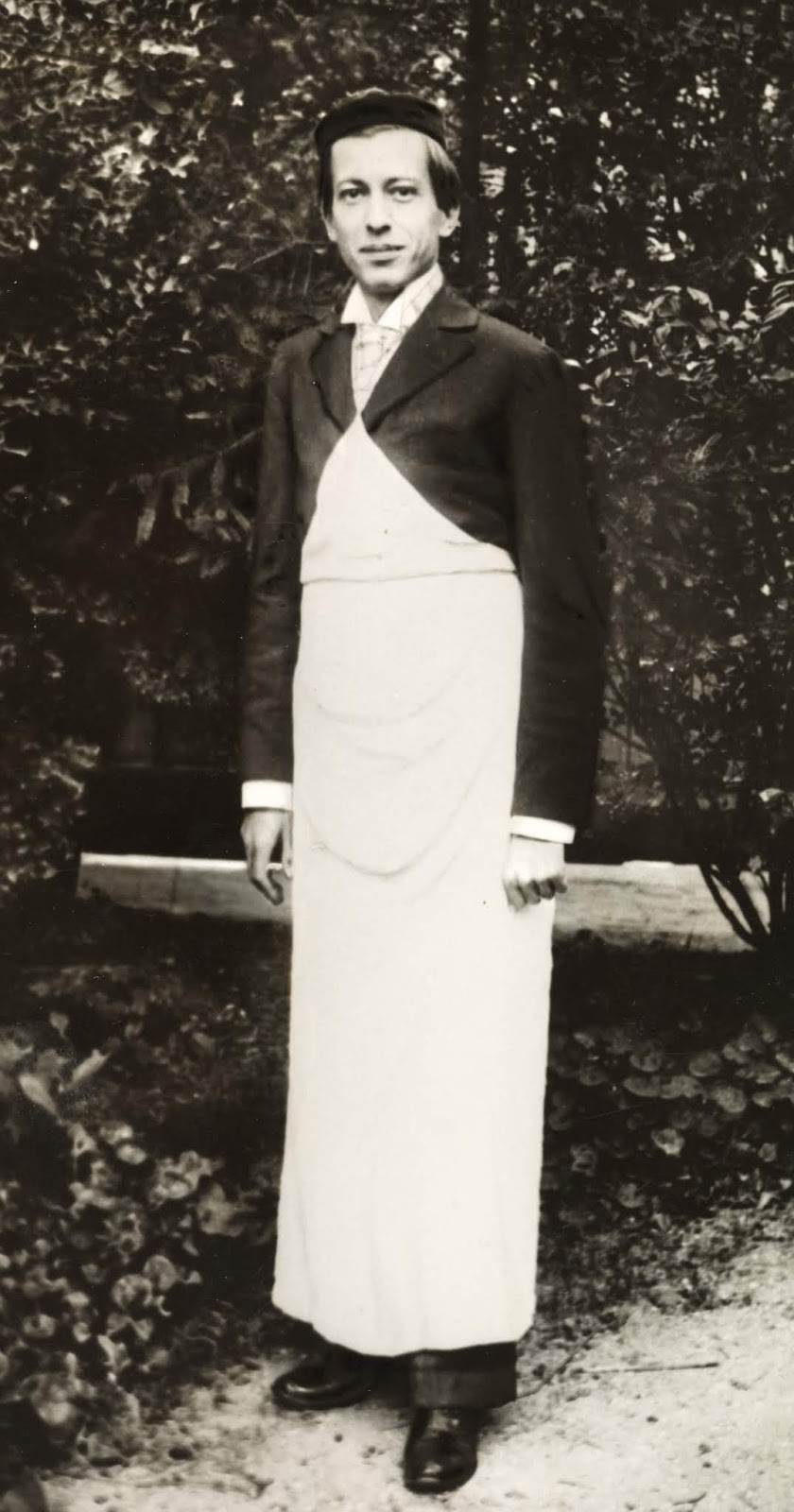 Blogul lui Răzvan Codrescu: LA 150 DE ANI DE LA NAȘTEREA DOCTORULUI ...