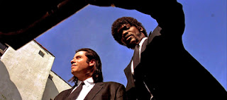 Integrated Production Skills: Cinematography: Objective and Subjective ...