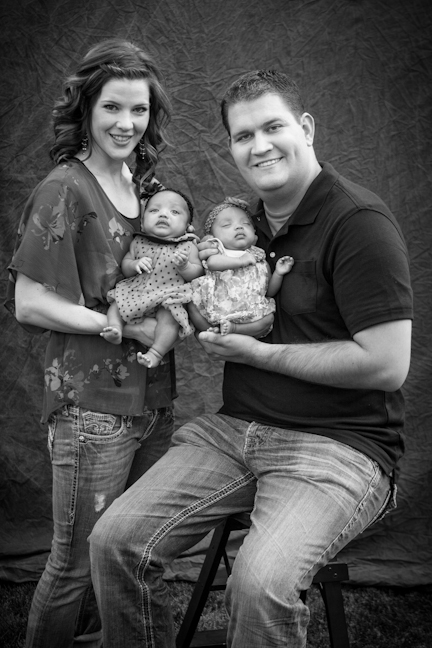 Loosli Taken: Arrr There Me Maties