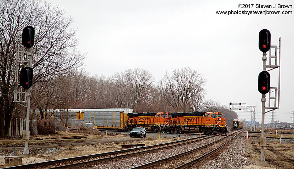 Industrial History: 1897 State Line Tower: IHB vs CSS+C&WI+NKP vs BOCT ...