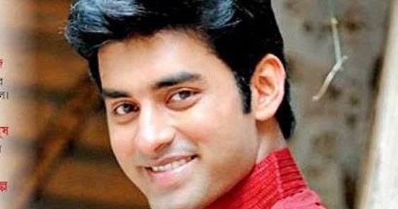 Bengali Actor Ankush Hazra Upcoming Movies in 2016 - 2018 with release ...