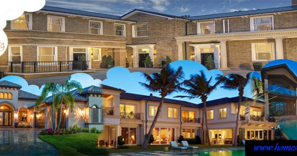 Book a holiday apartment rentals at your favourite destination With ...