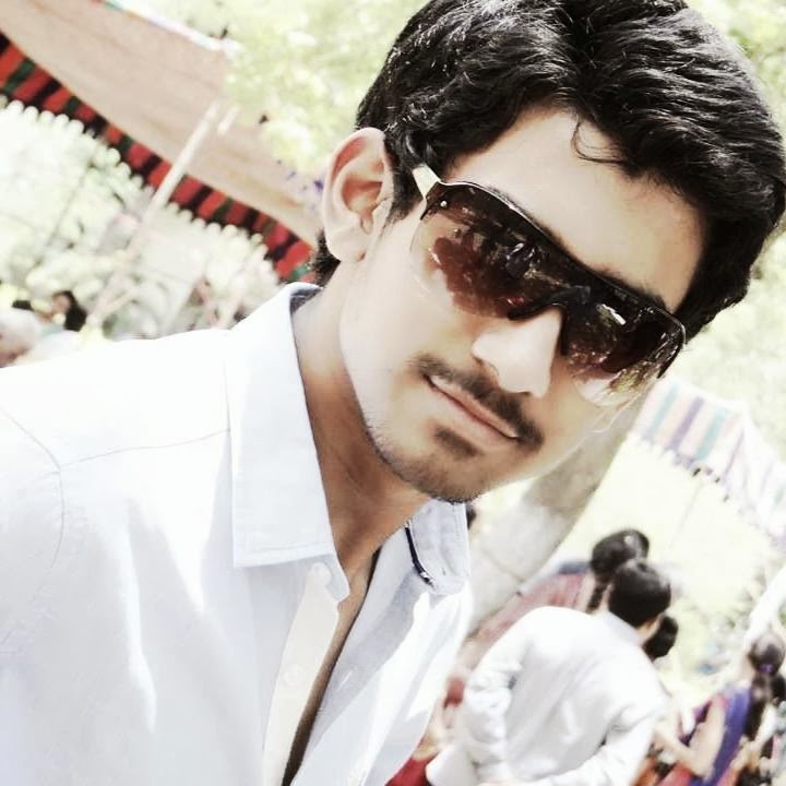 Telugu Singer Sunitha Family Photos