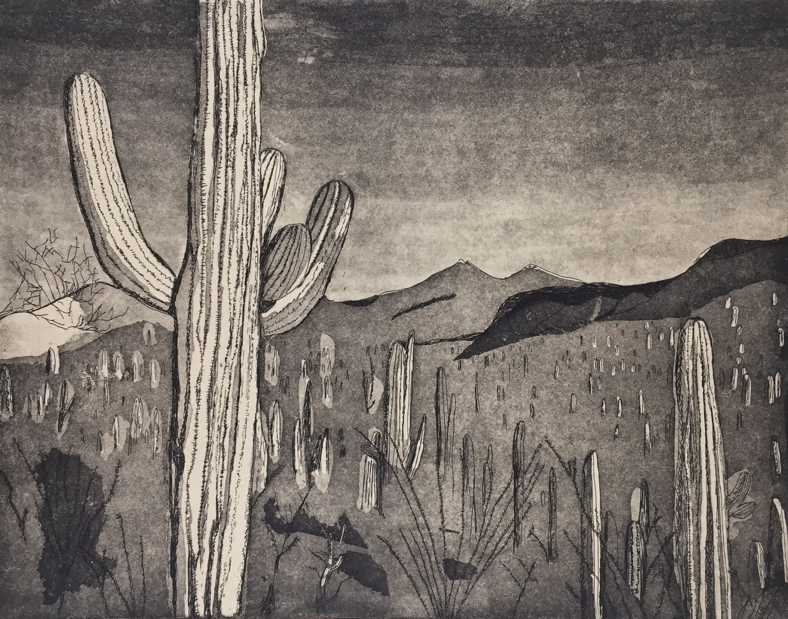 Richard Renaldi's News and Events