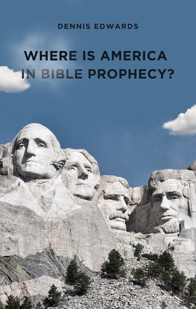 Section Three: The Evidence and Arguments - Chapters 31-35 from Where ...