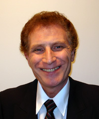 U OF O WATCH: U of O Faculty of Education professors speak out to ...