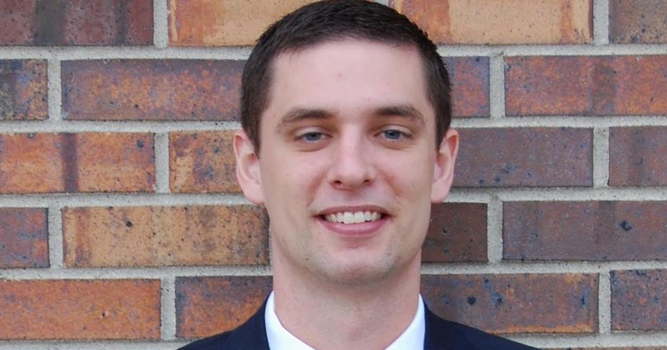 Common Grace Deliberations: Janus, Again: The Most Recent Attack of the ...