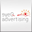 eyeQ Advertising - Digital Marketing Agency | Software, App Development