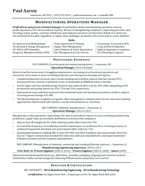 Monstercom Resume Templates 2019 - Resume Templates