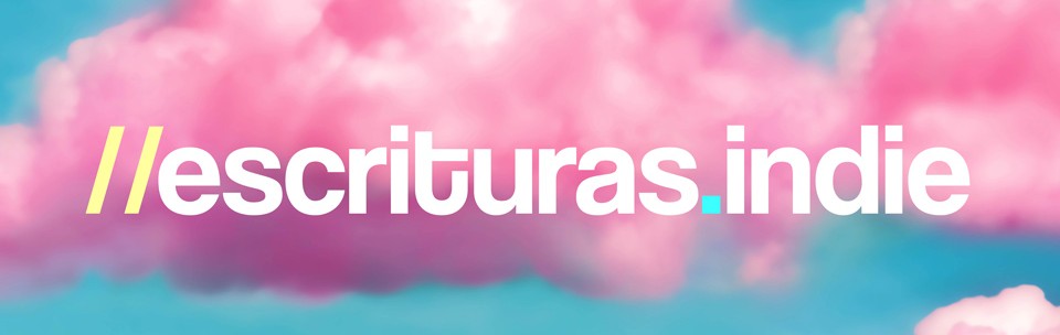 poesia: Lisa Carrasco | Escrituras Indie