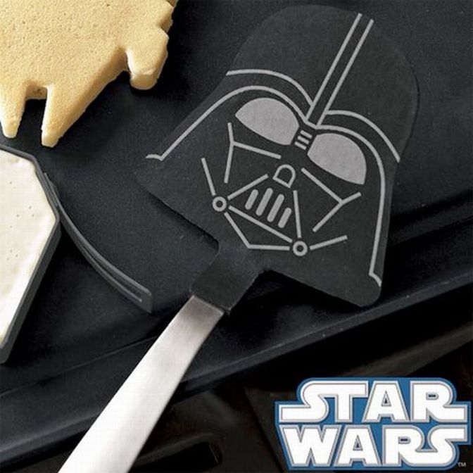 Laugh Gags: The most unusual kitchen utensils