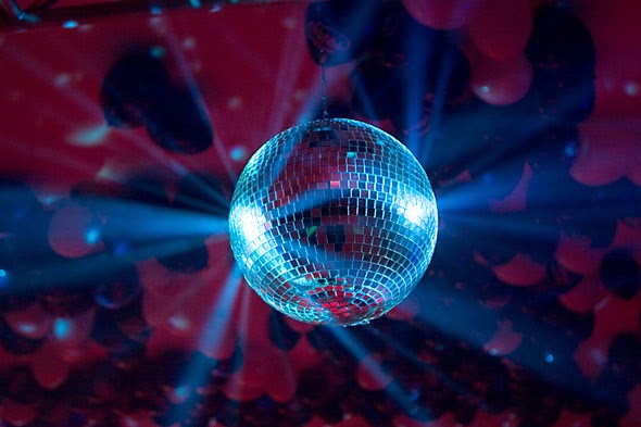 Retrô: Anos 70 – A época da Disco Music | JDC