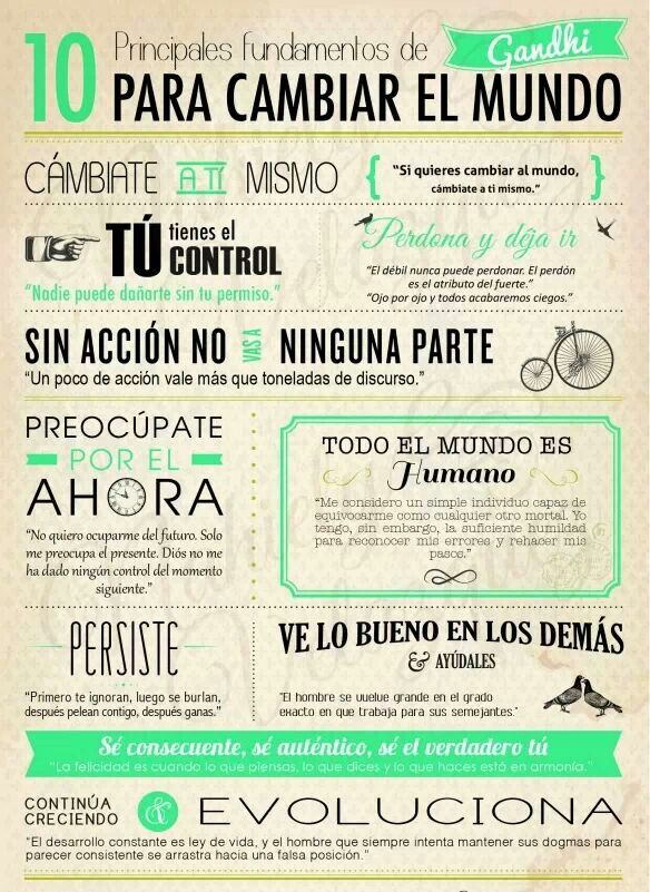 7 Señales de que Eres un Alma Libre