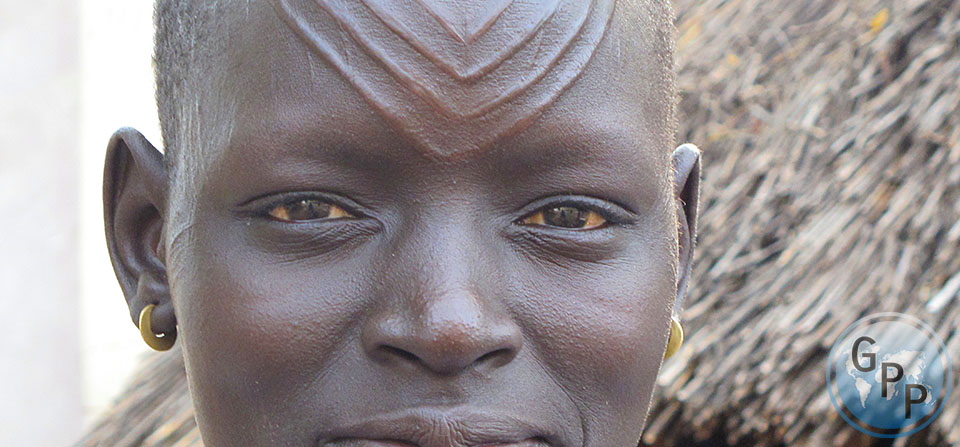 Caveman English: Tuesday/Wednesday, February 7/8, 2017