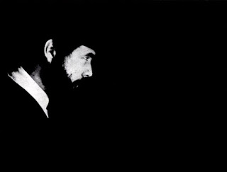 The Studio Section Two - Mike Kaluta /1