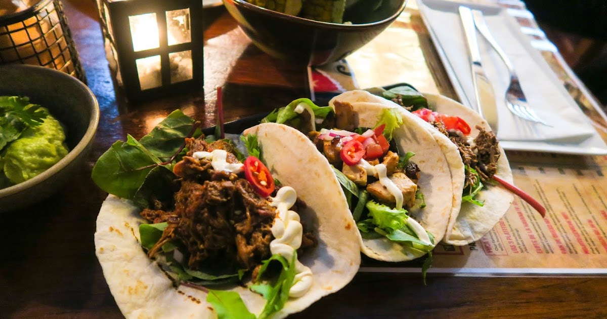 about viv: #151 | THE CUBAN PLACE