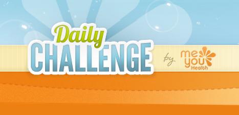 Discovering Balance Through Writing