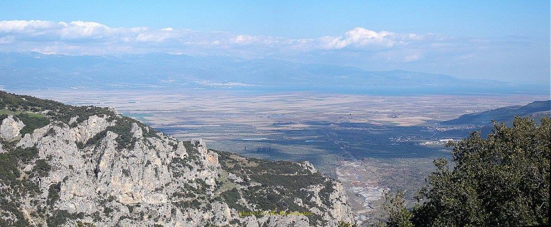 Homo Universalis: ΜΟΝΟΠΑΤΙ ΣΙΔΗΡΟΔΡΟΜΙΚΩΝ - ΦΩΤΟΓΡΑΦΙΚΟ ΑΛΜΠΟΥΜ ΤΗΣ ...