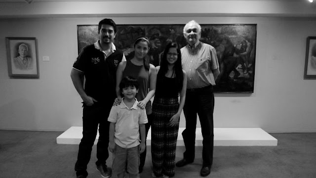 Namrata Shrestha Ko Puti REPACK