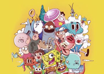 "Hasta el ultimo momento sigue creyendo en tus sueños, porque son ellos ...