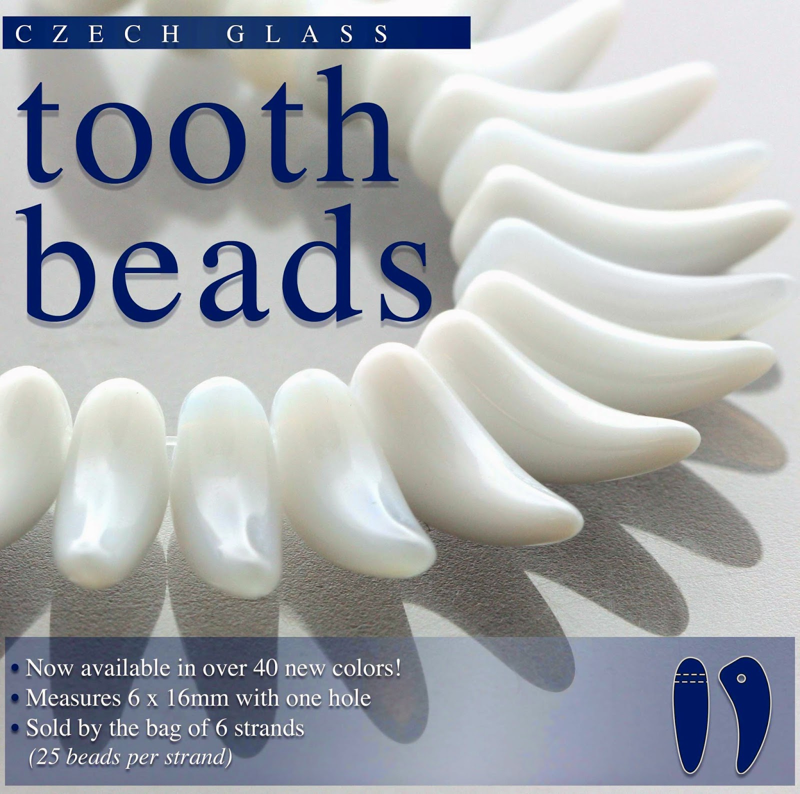 Melissa Ingram Beadwork