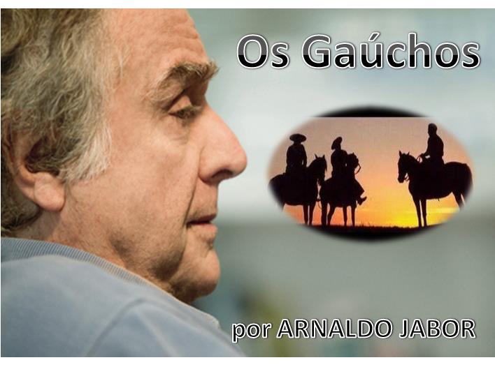 Na Roda Triathlon - ESPORTE COMO FORMA DE AMIZADE: ORGULHO DE SER ...