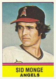 Reliving the 1976 Baseball Season: American League - September 30