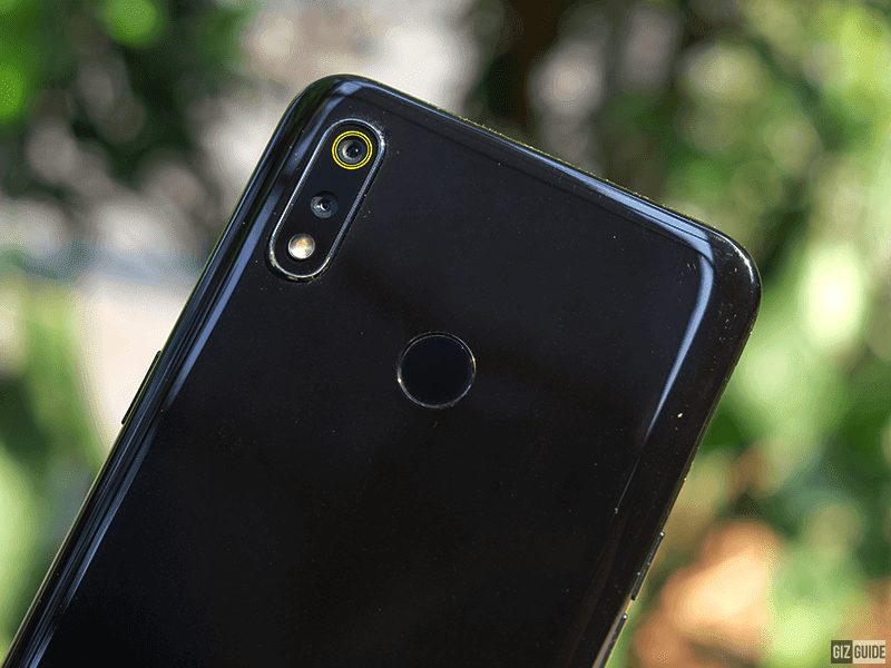 Realme 3 Review - Mid-range performance, budget price tag!