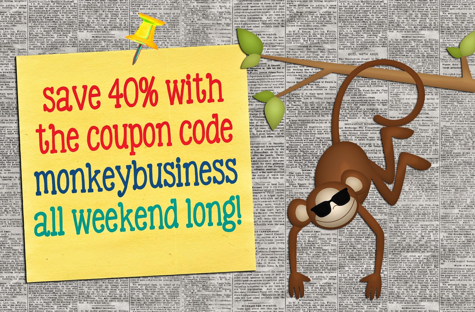 Harper Finch: She's a Peach