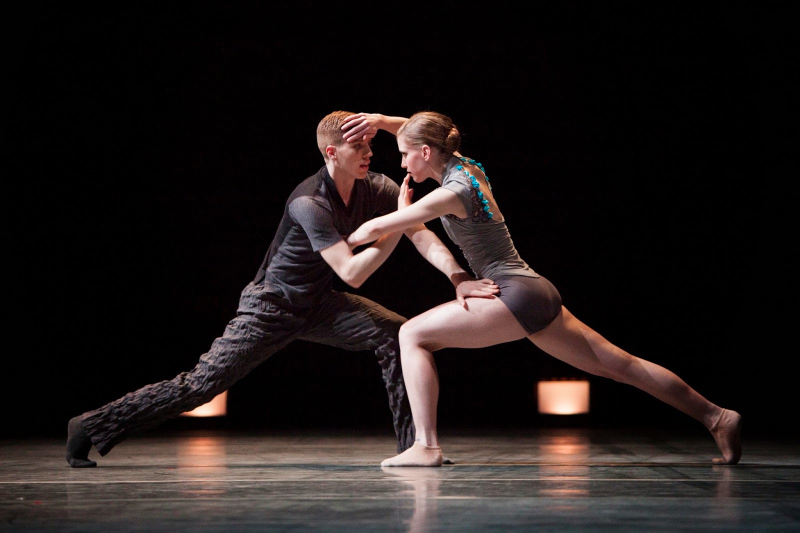 And Another Thing...: March 2014