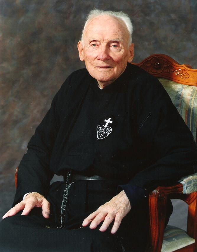 MOVIMIENTO FAMILIAR CRISTIANO CATÓLICO EN PERÚ: MFC ARGENTINA RECORDÓ A ...