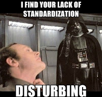 How to implement "Lean Thinking" in a Business: Imagine a world without ...