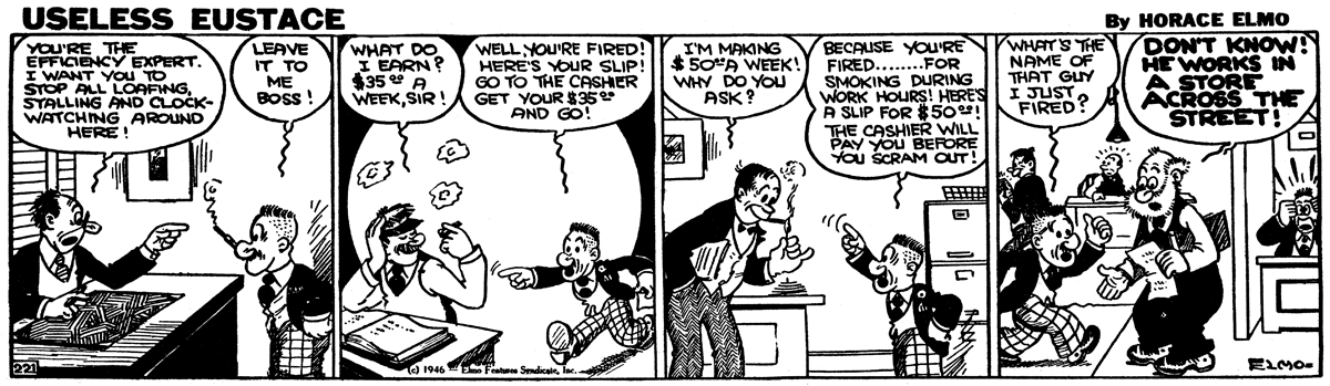 Stripper's Guide: 4/23/17 - 4/30/17