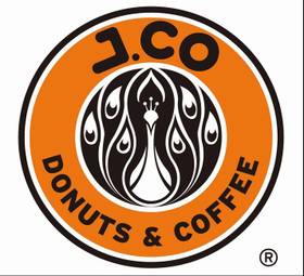 KIKO'S: Franchise J.CO Donuts & Coffee dan Analisis Mengenai Official ...