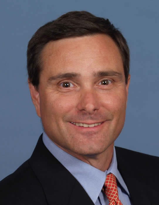 Ralph R. Evans: Ralph Evans; Ralph Raymond Evans; Evans; Ralph R. Evans ...