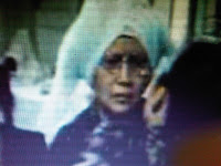 Roll Film: 19 Aktris Film Indonesia Berpengaruh #Klasik *plus bonus