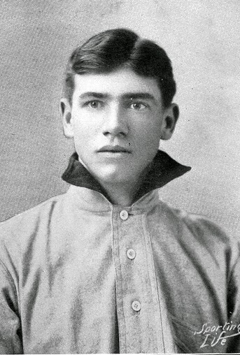 The Green Weenie: 3/22: Jimmy Sebring & Moose Solters