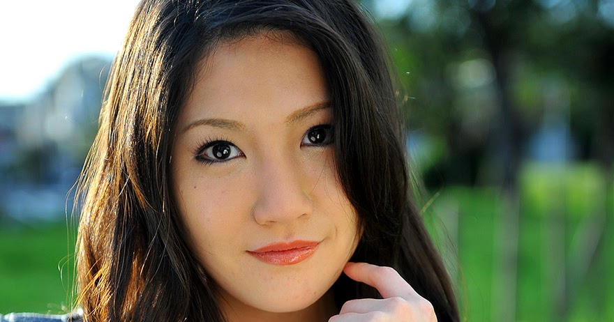 Chao Suzuki = Yayoi Kuroda