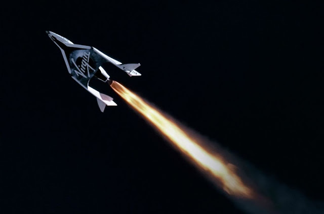 EcoworldReactor: "11 Innovations set to Change the World in 2017"