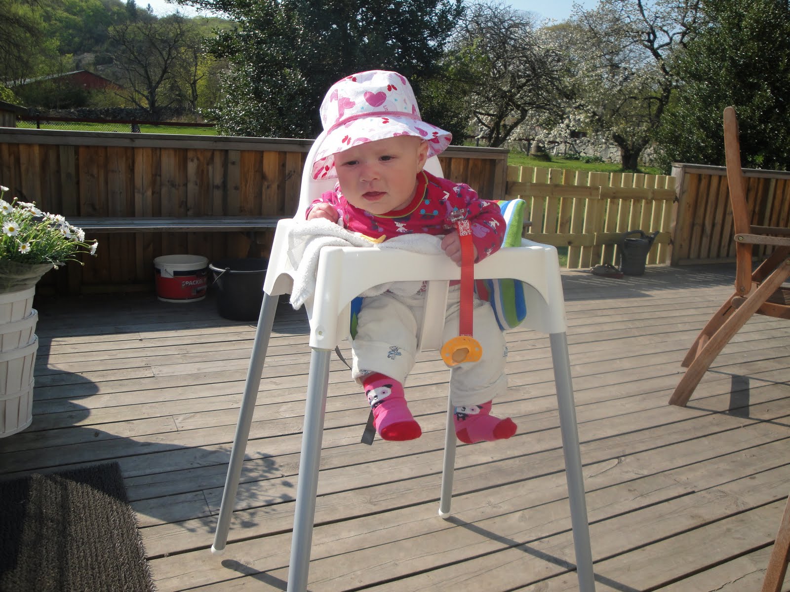 Ett liv pågår: Ingvar kamprad Elmtaryd Agunnaryd.