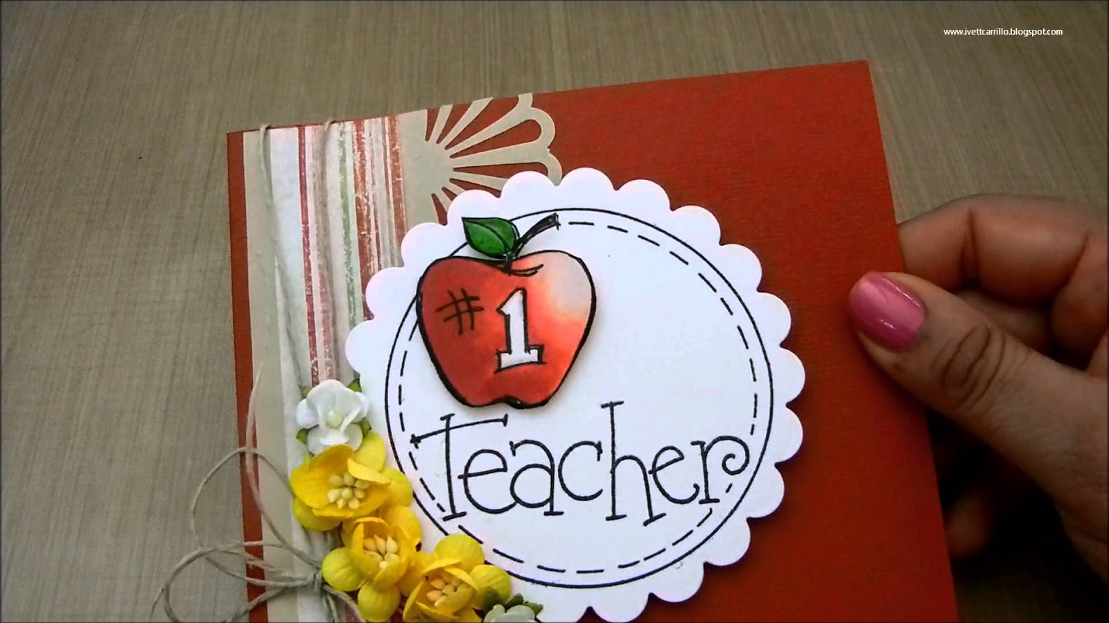 Greeting Cards Ideas For Teachers Day HD Collection Zone greeting-cards-ideas-for-teachers-day-hd-collection-zone