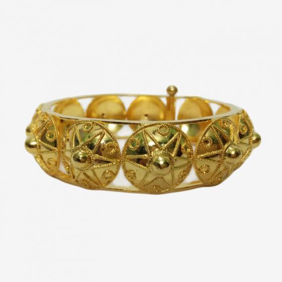 Madhumita's Blog-Room: Assamese Traditional Jewelry