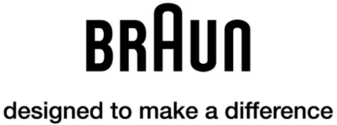 Mundo Das Marcas: BRAUN