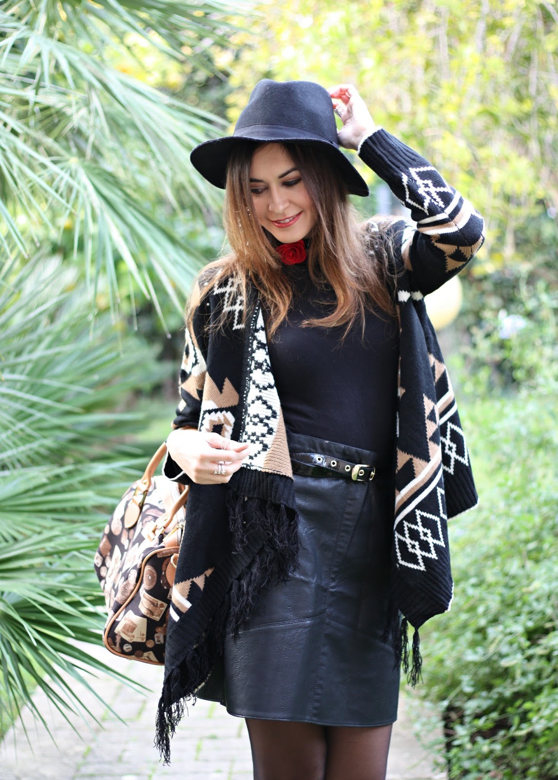 In My Blue Jeans | Official Blog | Style: Free Time Outfit!