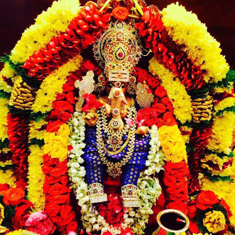 HINDU GOD PHOTOS, raju plas hd photos: sri vinayagar hd photos