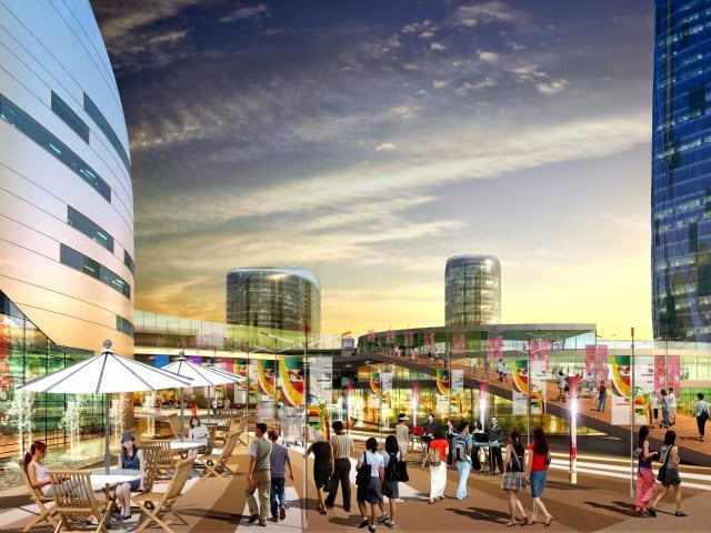 Bán CĂN VIP Chung cư Mipec Riverside Long Biên