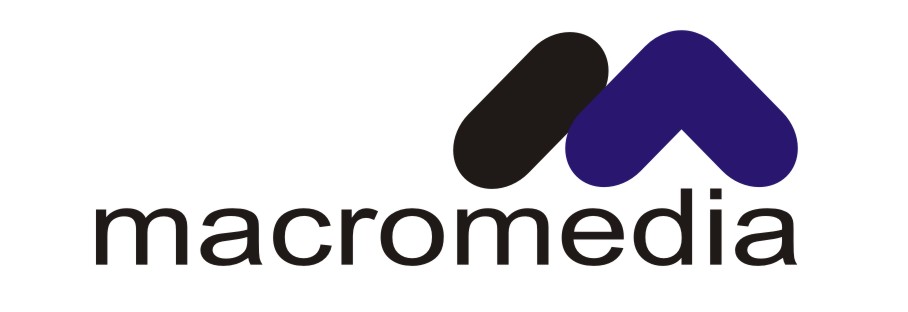 Realización es divertido: septiembre 2012