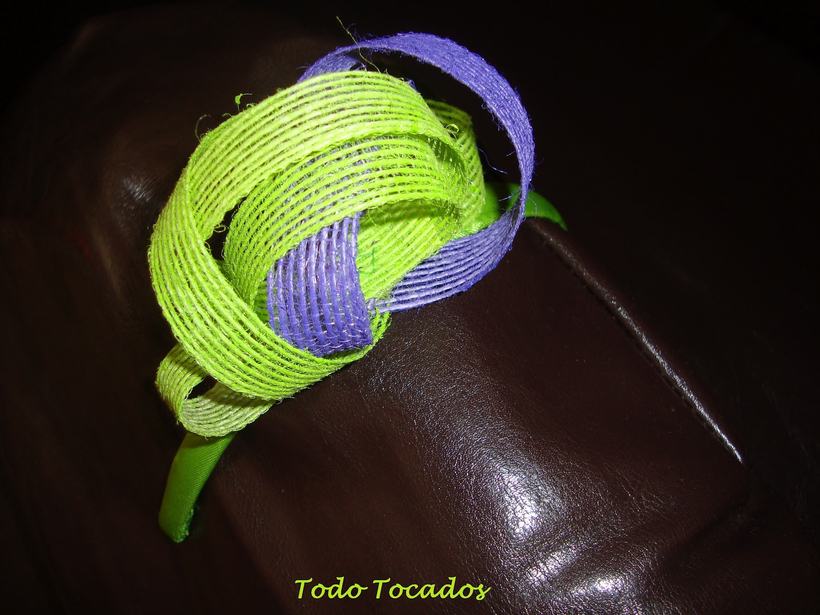 Todo Tocados: Diadema Lima/Mora