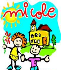 ENALASDELVIENTO: 2012